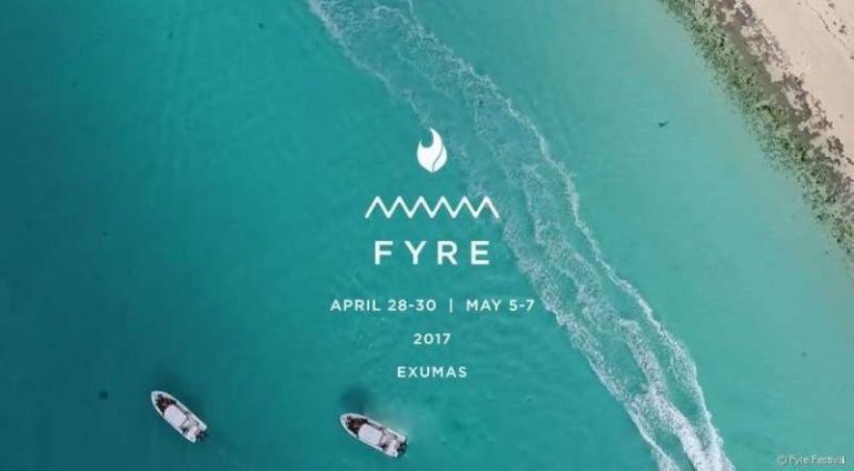 From Altamont to Fyre: a history of the worst music festival disasters